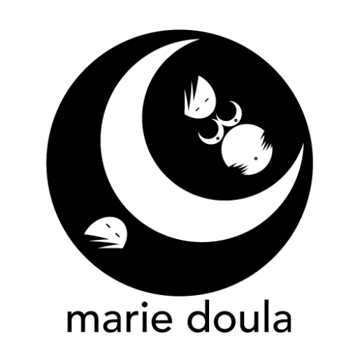 Marie Doula – Accompagner et soutenir les femmes autour de la grossesse ...